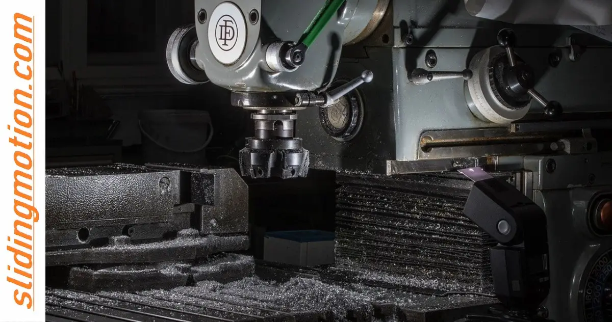 All Parts of Lathe Machine | Lathe Machine Diagram | slidingmotion